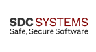 RCA OCORA: Safe Computing Platform… | High Integrity Software 2022