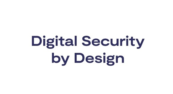 Exhibitors | High Integrity Software 2022