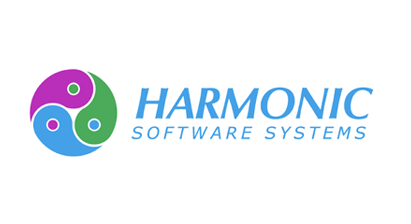High Integrity Software 2022 Conference — October 11, 2022