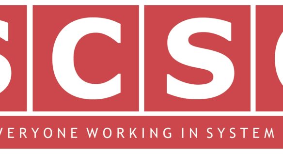 An introduction to PYRAMID | High Integrity Software 2022